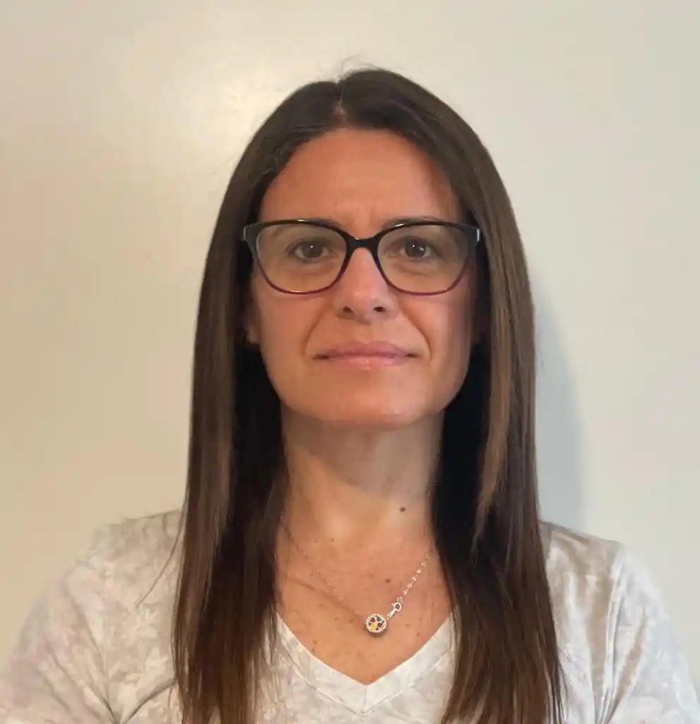 Psiquiatra Online | Saludtech 🧠💻